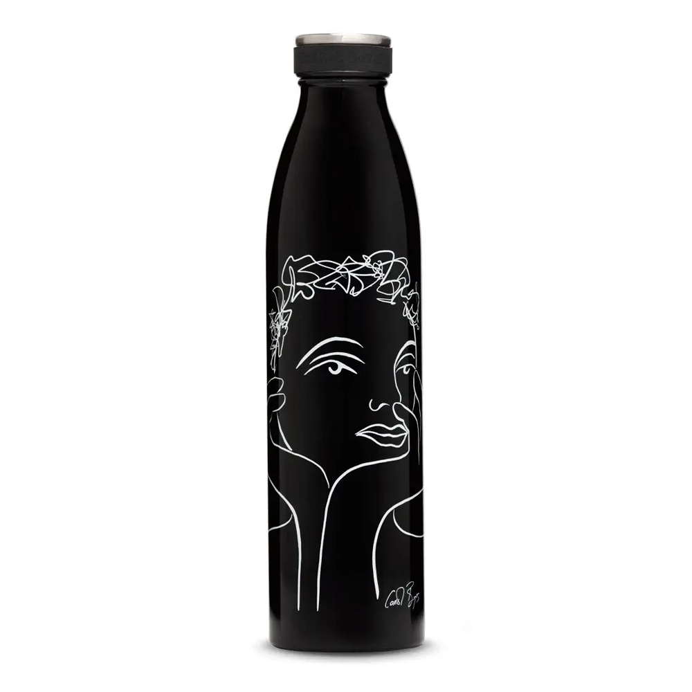 Carrol Boyes Flask 750ml | OM Brand Store