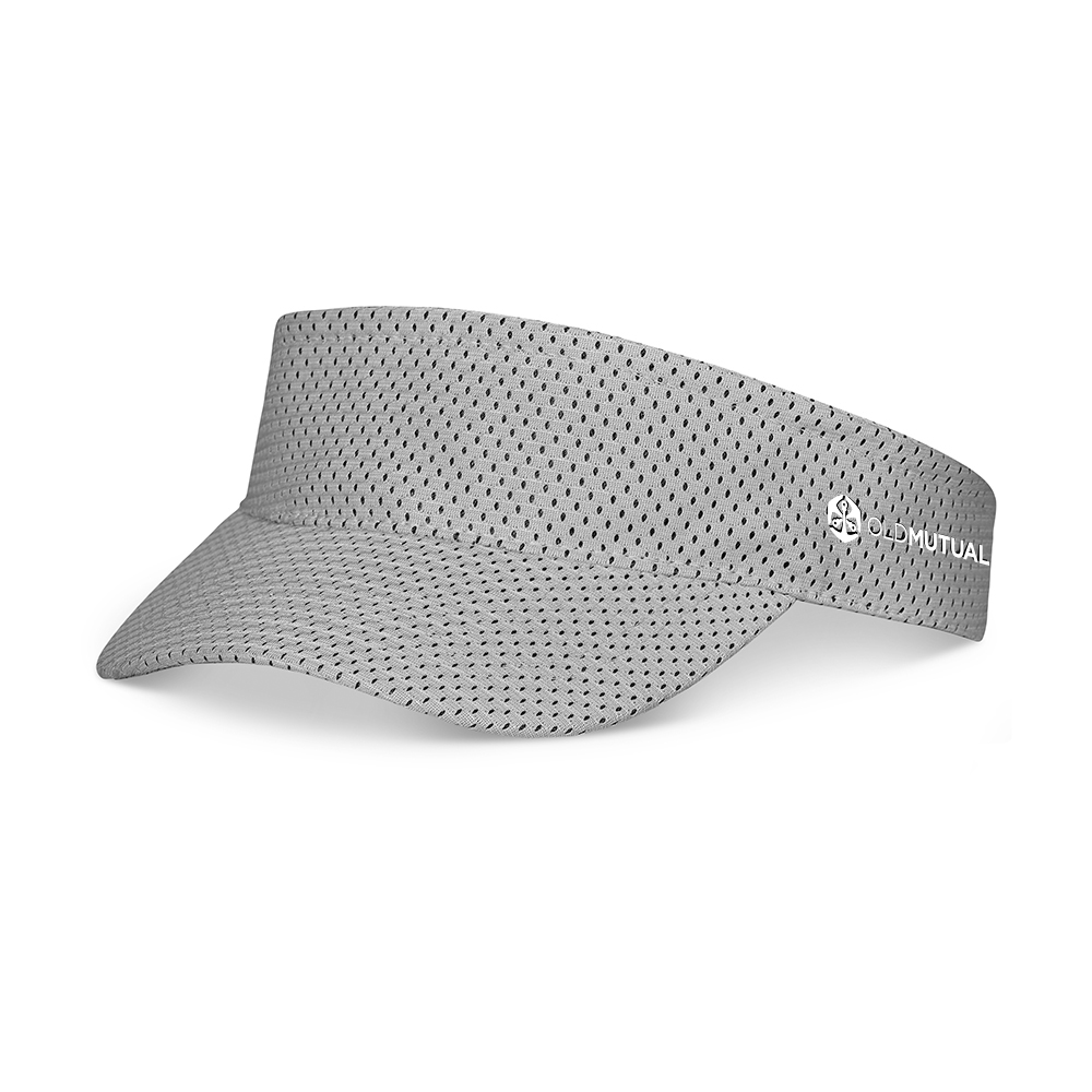 Helios Sun Visor | OM Brand Store